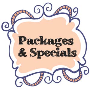 front-packages - PhotoBoothSA